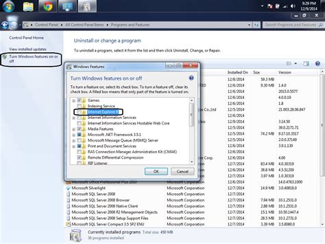 How To Remove Internet Explorer Free Zone ශ්‍රී Tube