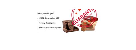 Quality Customized Usb Flash Drive And Plastic Usb Flash Drive Factory