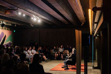 Creative Ecologies Lab Added A Creative Ecologies Lab