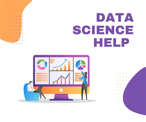 Do Data Science Data Visualization Data Analysis Excel And Machine