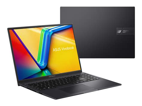Asus Vivobook X K Vu Ds Ca Overview Specs Details Shi