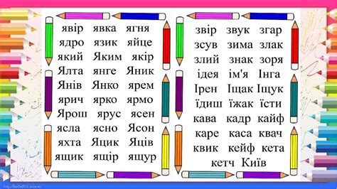 Електронний посібник Тренажер для читання 1 клас Літературне читання
