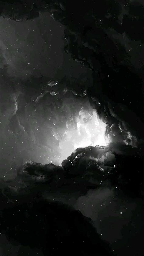 Monochrome Wallpapers IXpap