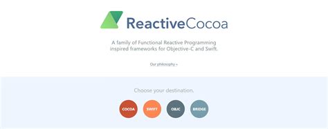 What Is Objective C The Advantages And Disadvantages Of Objective C