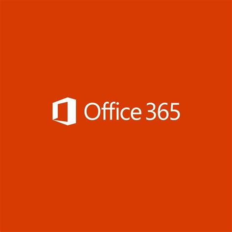 How To Set Up File Backup To OneDrive On Windows 10 May 2020 Update