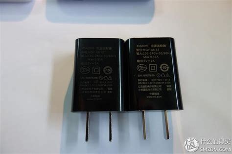 紅米note2和note3對比評測 每日頭條