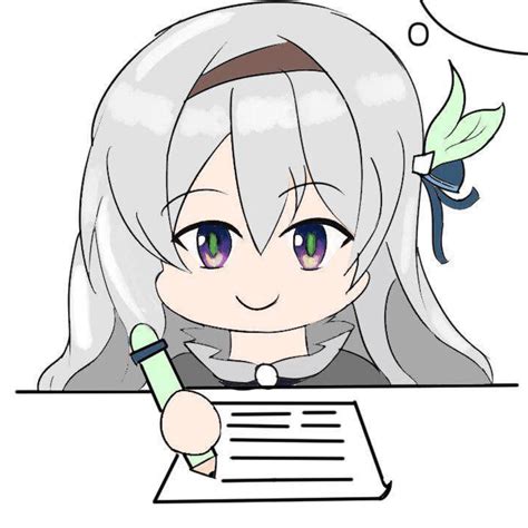 Even The 4 Sam Lightcone Has A Cheesy One Liner R Honkaistarrail