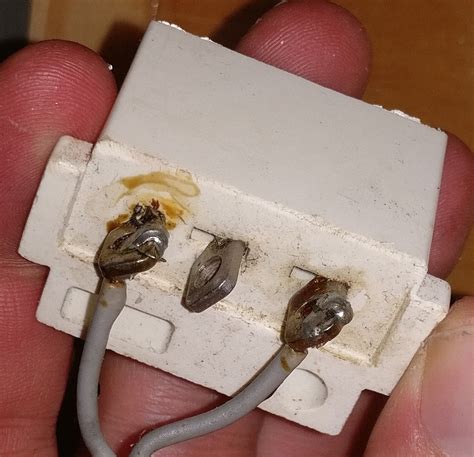 ¿qué Tipo De Socket Es Ese Electronica