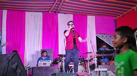 Argester Stage Program 2023 🙏🙏🙏 Youtube