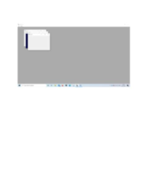 Solution Menu Driven Program On Visual Basic Studypool