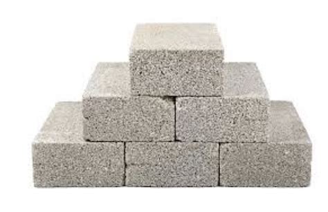 The 8 Foundational Building Blocks To Individual Growth Pairin