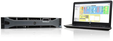 Qsc Procesadores Q Sys Core 2200 Y Core 5200 Pantalla Controladora