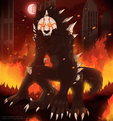Beowolf Rwby Saferbrowser Yahoo Image Search Results Rwby Anime