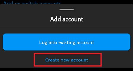 How To Fix Instagram Couldnt Load Activity Error In