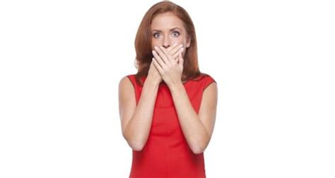 Top 6 Home Remedies To Relieve Excessive Belching