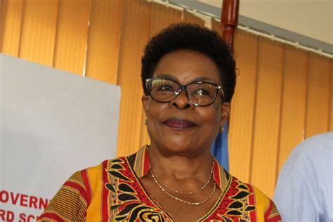 Poor Planning For Activities Sunk NSSF Into Losses IGG Monitor