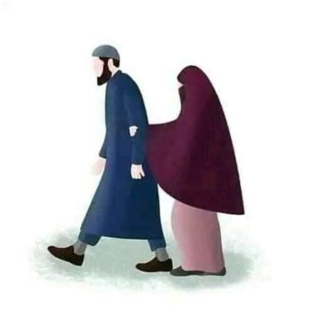 হুজুর হুজুরনিদের মিলনমেলা