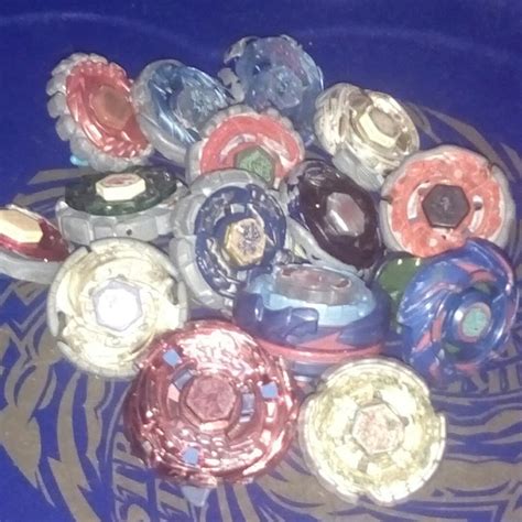 Fanartbeyblader34 Bey Master Youtube