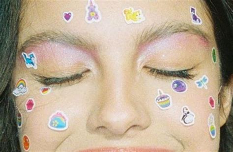 Olivia Rodrigo Eye Color