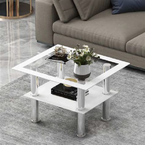 C58 Side Table Furniture Manila