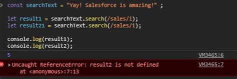 Pass The Salesforce JavaScript Developer I Exam With Confidence Latest