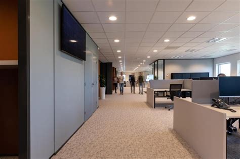 Mattijs Kaak On Linkedin Weer Een Mooi Project Opgeleverd