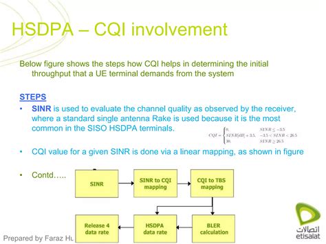 rscp rssi ec no cqi pptx