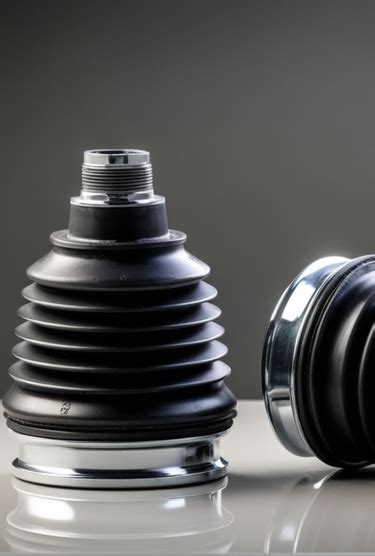 Tpc Discover Superior Resilience Flexibility And Performance