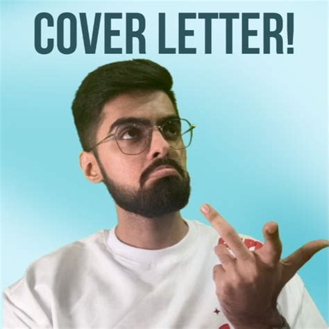 Hiten Codes Resources Instagram Linktree