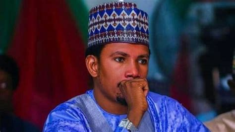 Abuja Court Sacks Senator Elisha Abbo Arise News