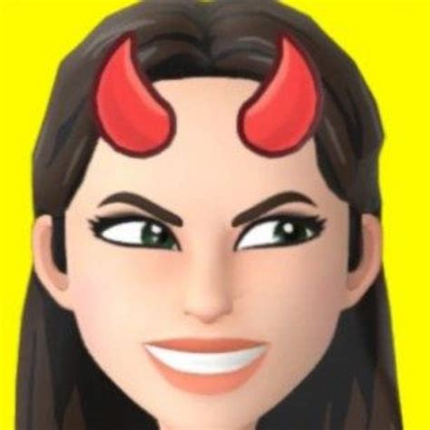 Heyimbee Heyimbee Snapchat Stories Spotlight And Lenses