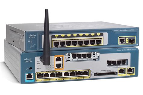 Advanced Networking Cisco Ccna And Ccnp Networking Labs Course 3k Software Solutions