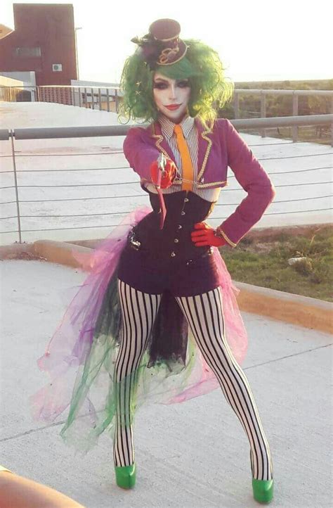 31 Halloween Makeup Ideas To Try From Hocus Pocus To Barbie Artofit