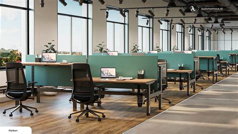 Virtual Or Physical Office Deciding Whats Best For Your Business