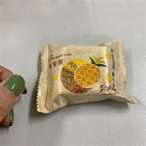 スプリングハズカム春が来たビームス アウトレット 越谷BEAMS