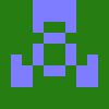 Libxmljs Npm