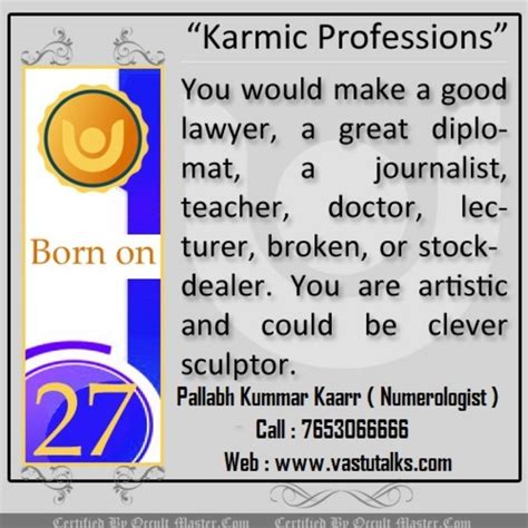 Pin By Vastutalks On Vastu Tips Numerologist Good Lawyers Teacher