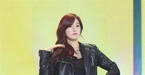 [포토] 레인보우 승아 청순 시크룩 여성미 물씬