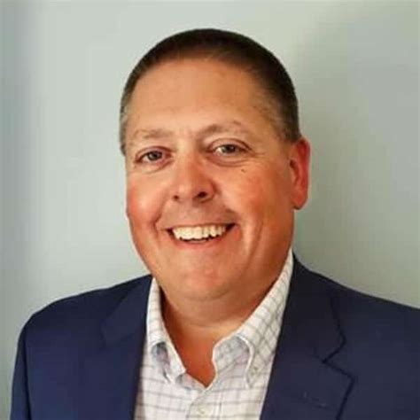 Anthony Shaw Director Of It Solutions Atp Gov