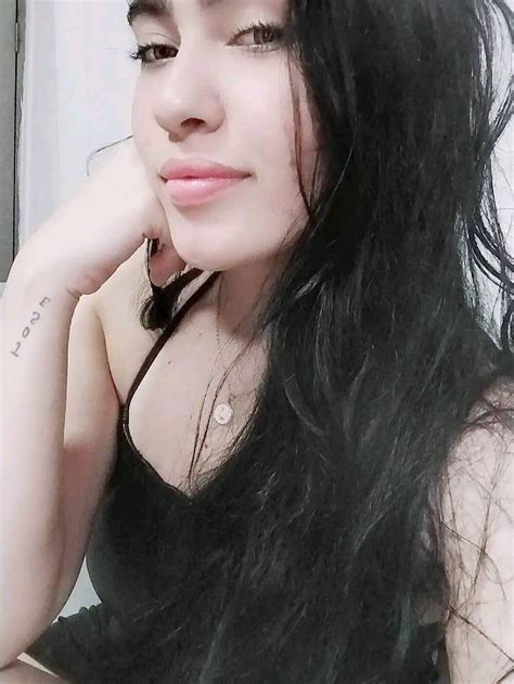 Soydesire Free Live Webcam Show And Xxx Chat Xhamsterlive