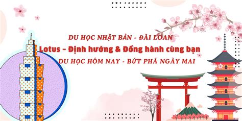 Phương Pháp Súc Ruột Bằng Cafe Coffee Enema Tại Sao Nên Sử Dụng