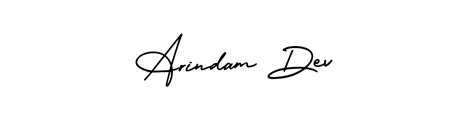 74 Arindam Dev Name Signature Style Ideas Outstanding E Sign