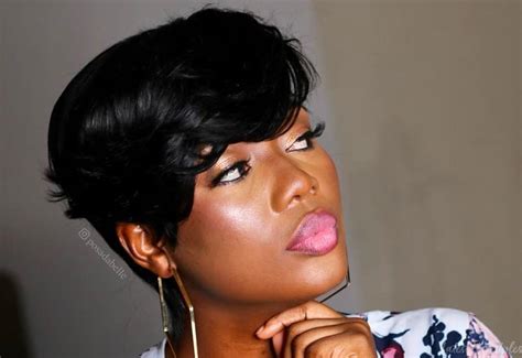 Weave Bob Hairstyles 2022