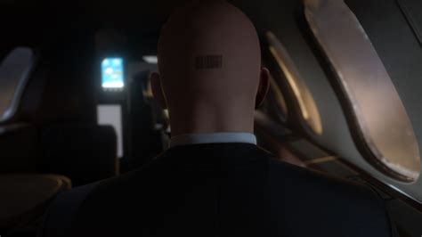 Купить лицензионный ключ Hitman — Game of the Year Edition по цене 999 ...
