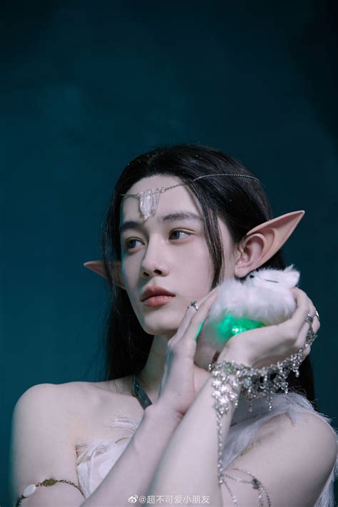 Ig Cbkaxpyniccccce Tangshihao Xiaopeng Xiaobao Cosplay Fighting