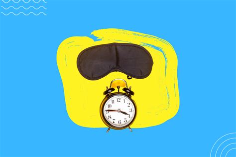 Shift Work Sleep Disorder Everything You Need To Know
