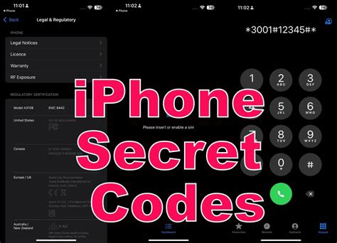 100 Iphone Secret Codes All Ussd Mmi Dial Codes Axeetech 100 Iphone Secret Codes All Ussd Mmi Dial Codes Axeetech