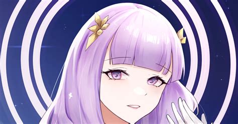 プリマスアズールレーン 普利茅斯 茶貓のイラスト Pixiv