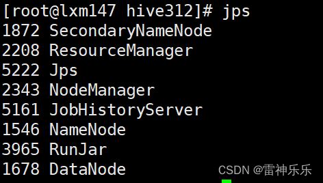 Hive Hive Hive Csdn