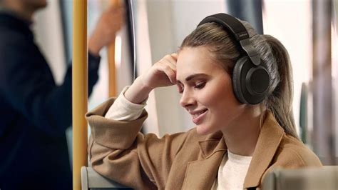 BON PLAN de réduction sur ce casque sans fil de la marque Jabra